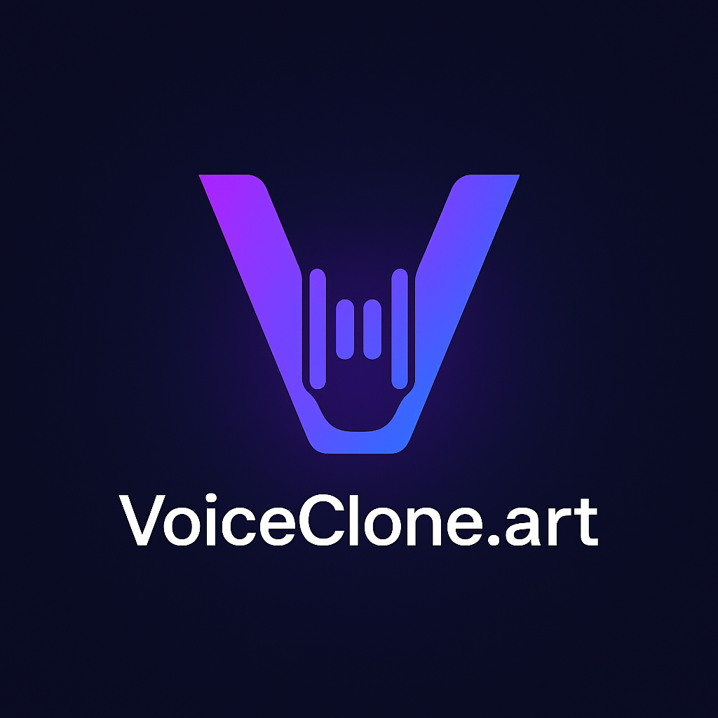 VoiceClone.art